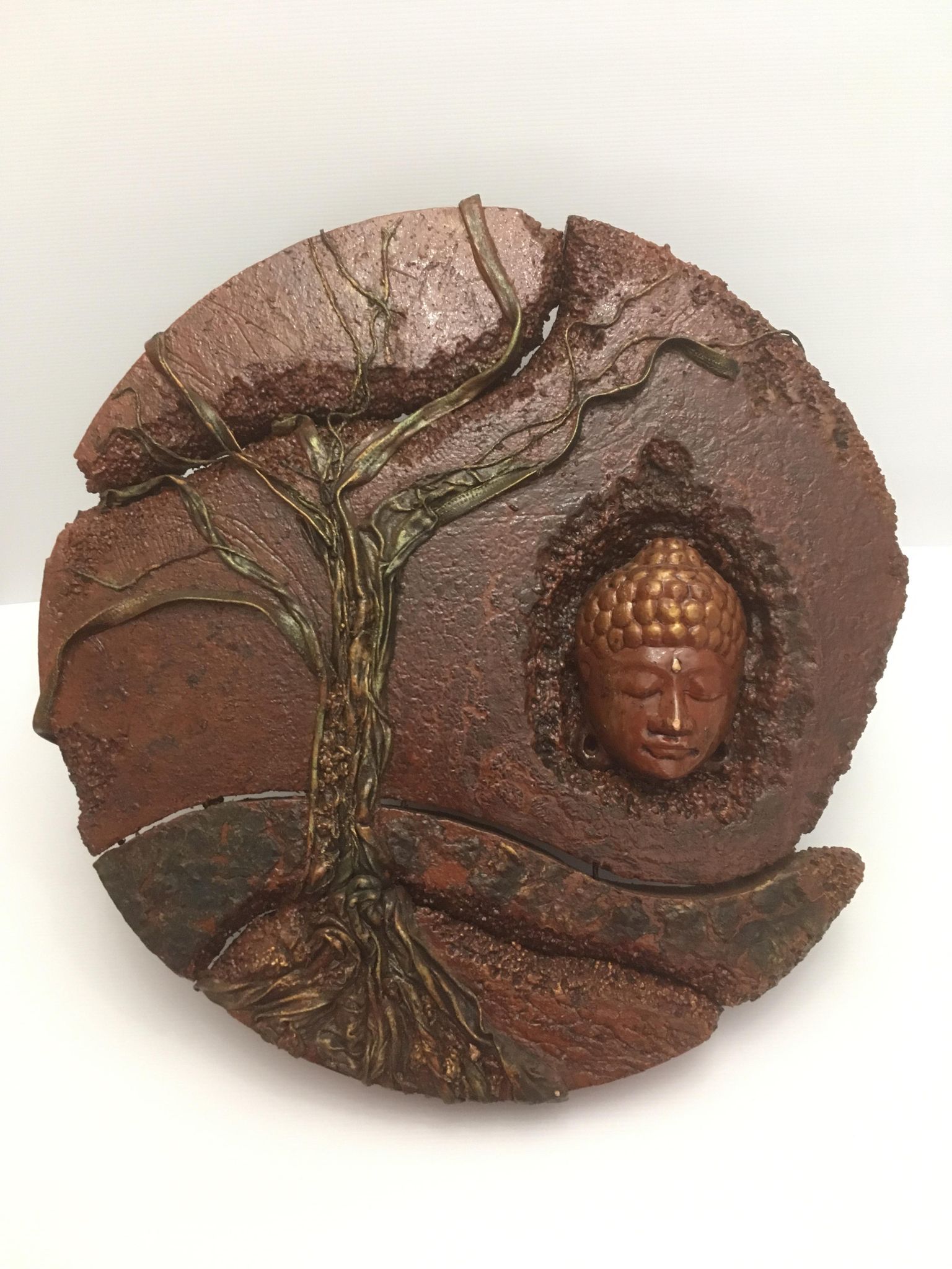 Gallery of art works by Lisa Hobbs – Dayboro Craft Princess